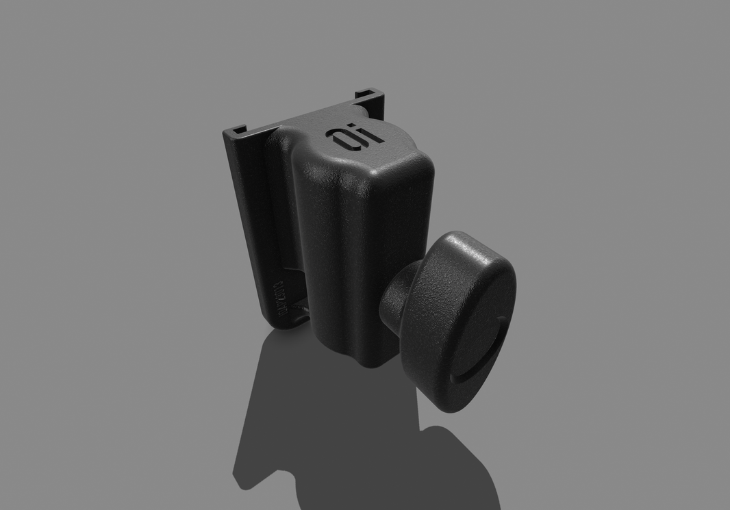 All products – Orbit Innovations